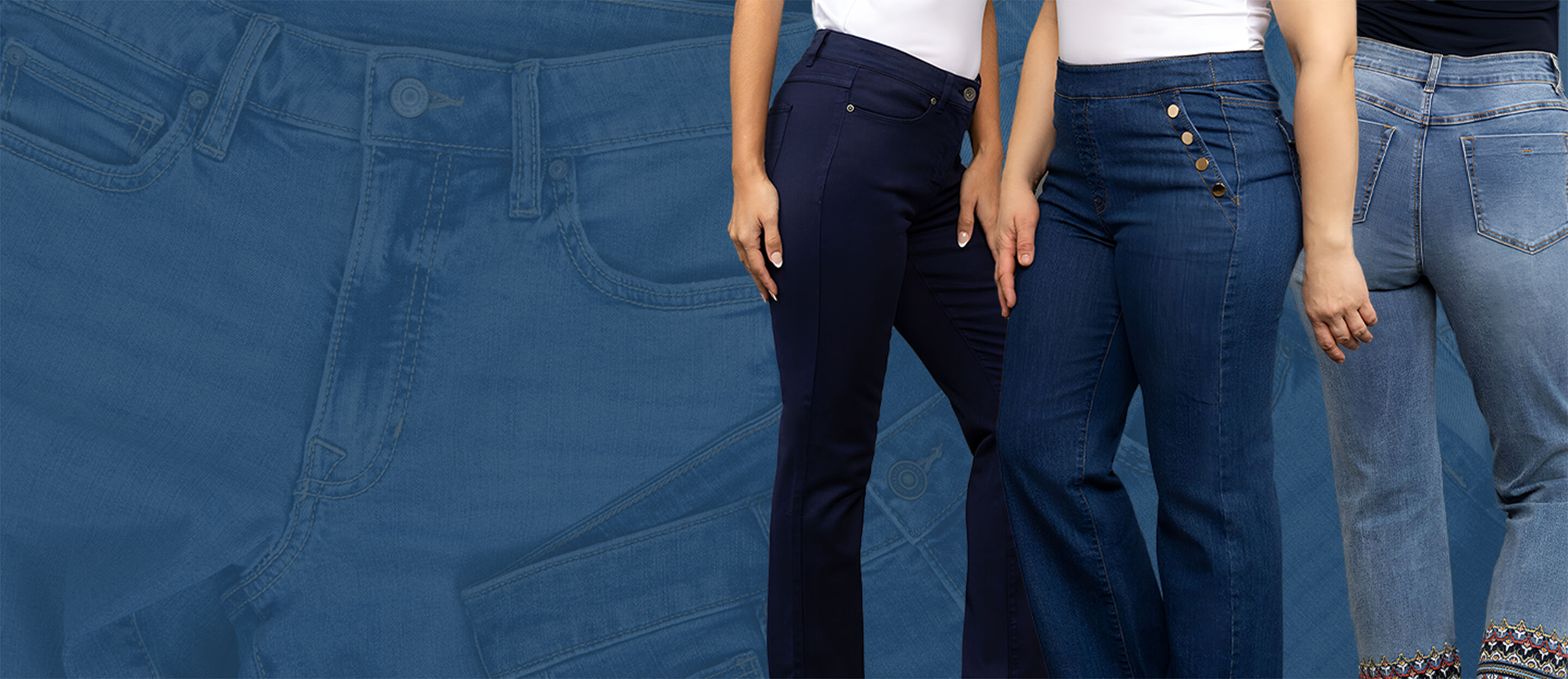 Suzanne's Fashions | Inspiring women to look and feel beautiful