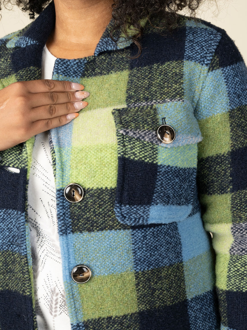 Womens Clothing | Suzanne's