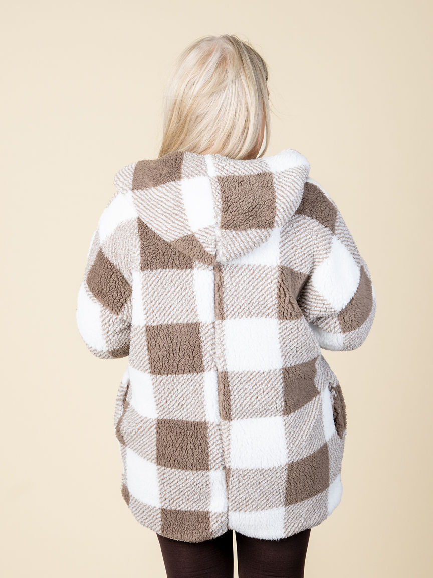 Womens Clothing | Suzanne's