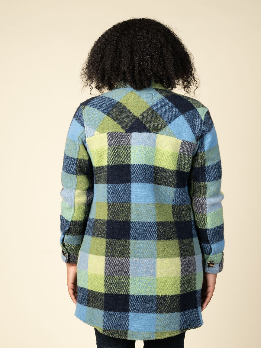 Womens Clothing | Suzanne's