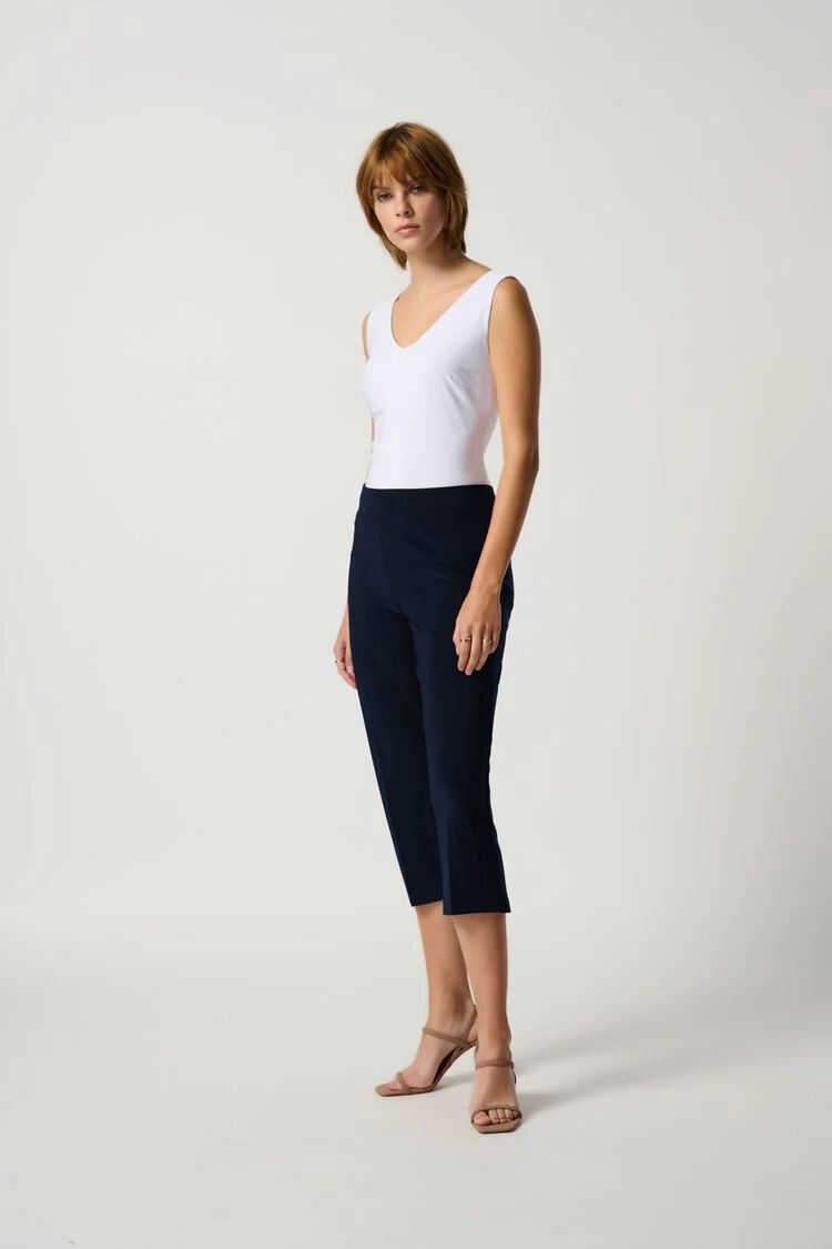 Women's Capris | Suzanne's Fashion | Canada
