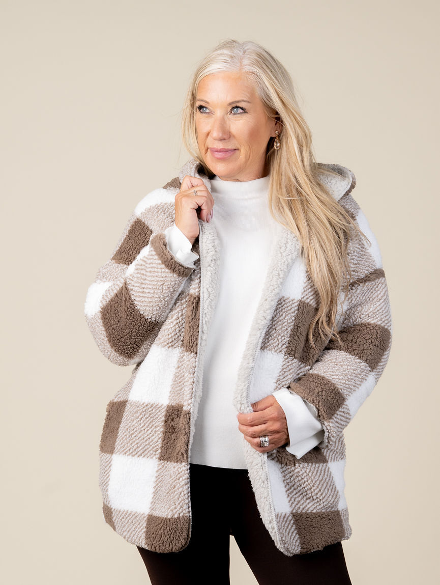 New Arrivals - Women’s Clothing - Suzanne’s Fashions