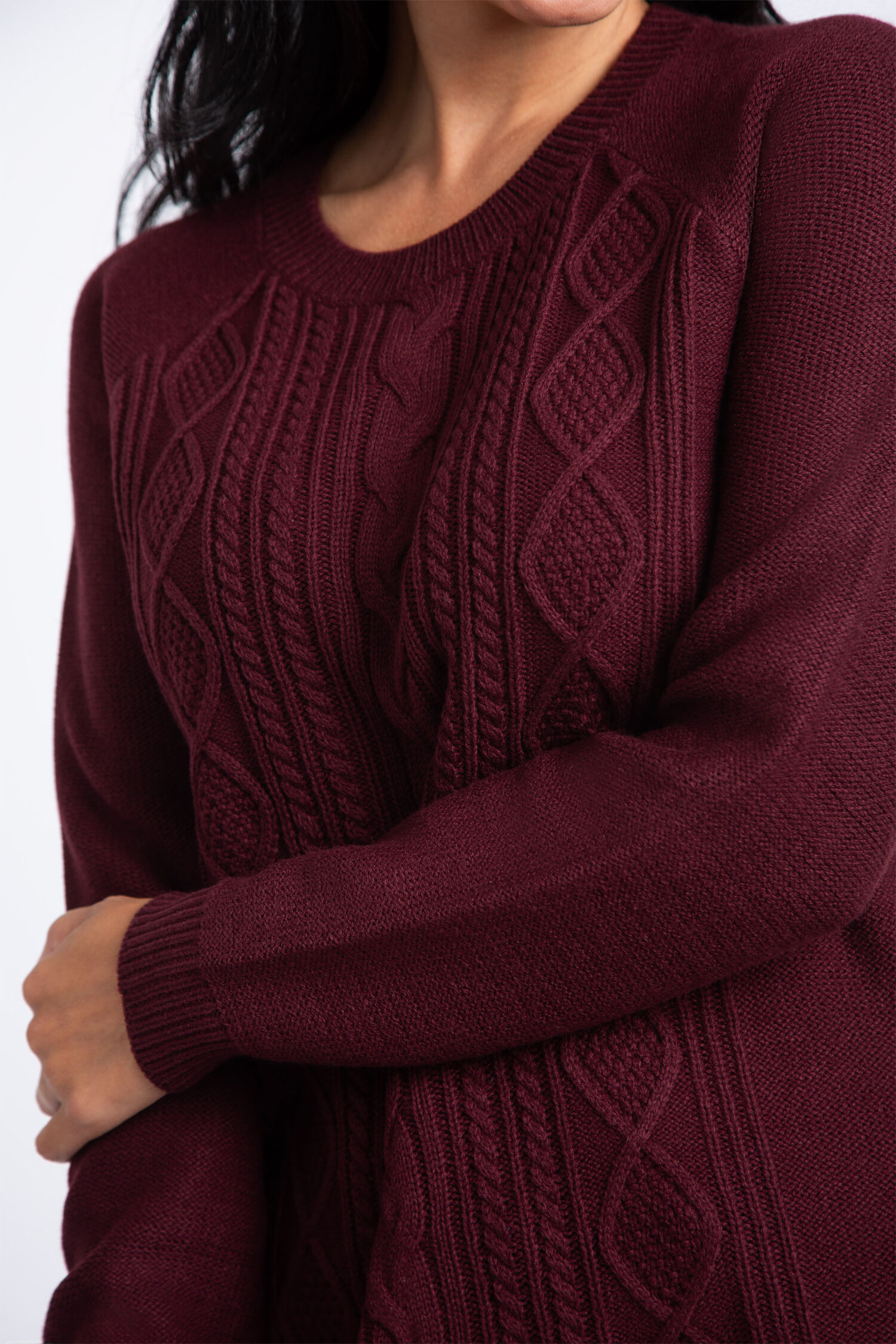 Womens Sale | Suzanne's