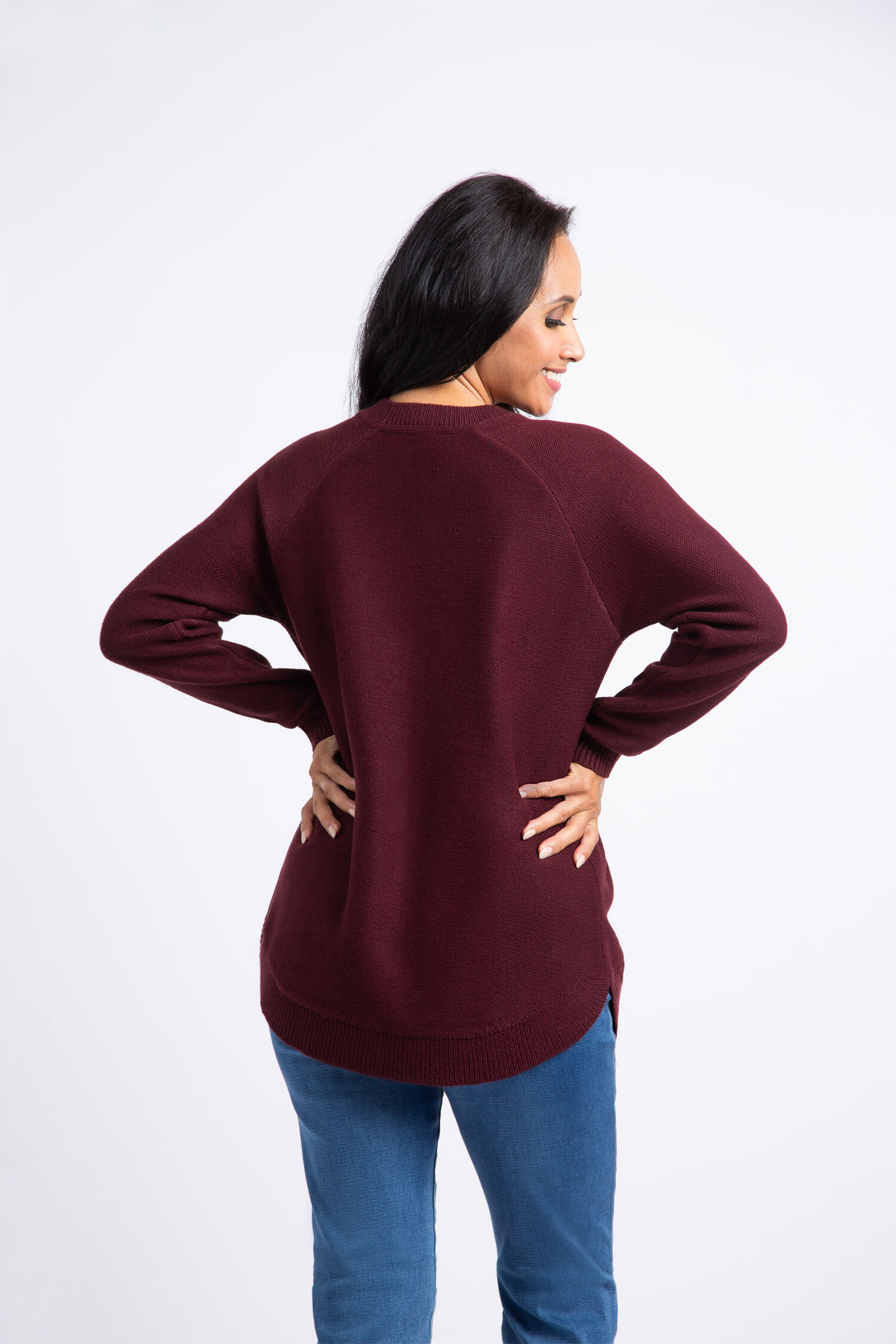 Womens Sale | Suzanne's