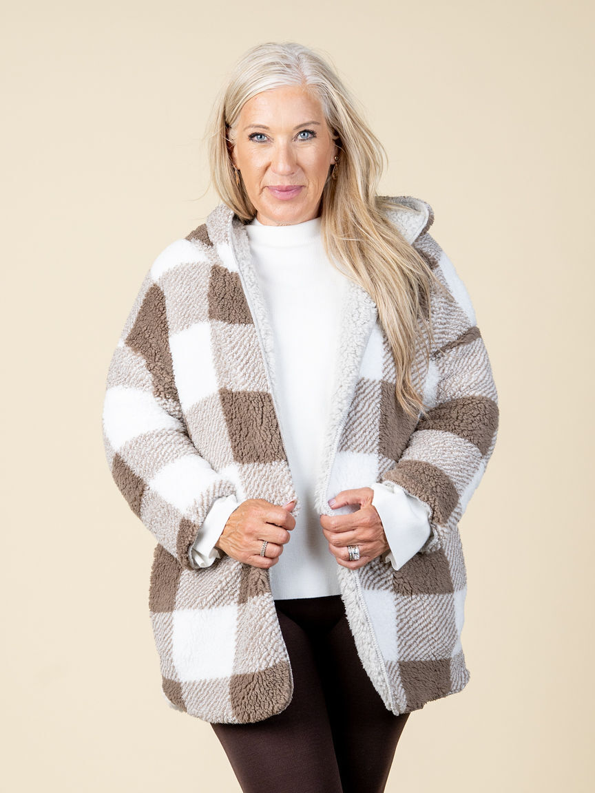 Womens Clothing | Suzanne's