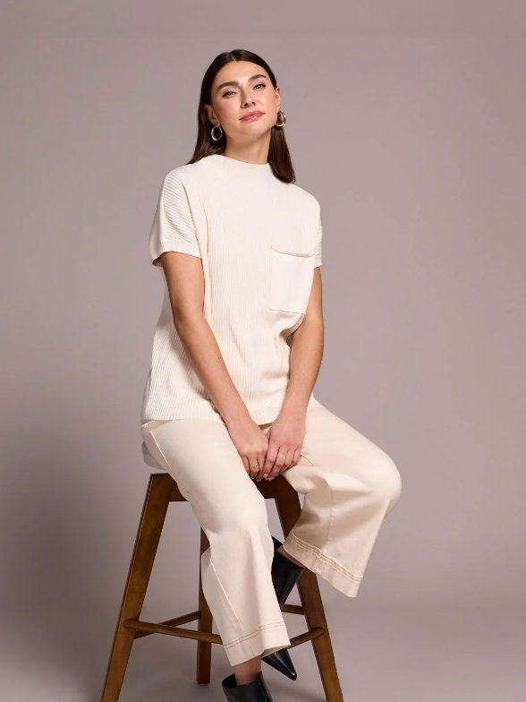 Stylish Dresses & Jumpsuits - Suzanne’s Fashions