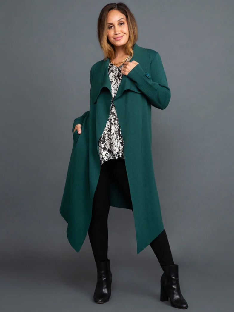 Suzanne's Fashions | Inspiring women to look and feel beautiful