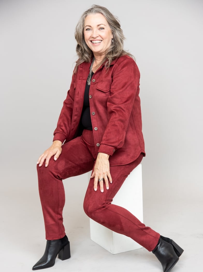 New Arrival Apparel | Suzanne's Fashions