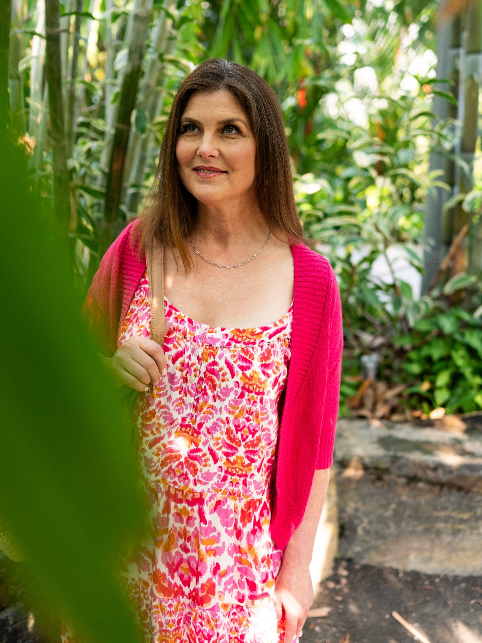 Womens Brands | Suzanne's