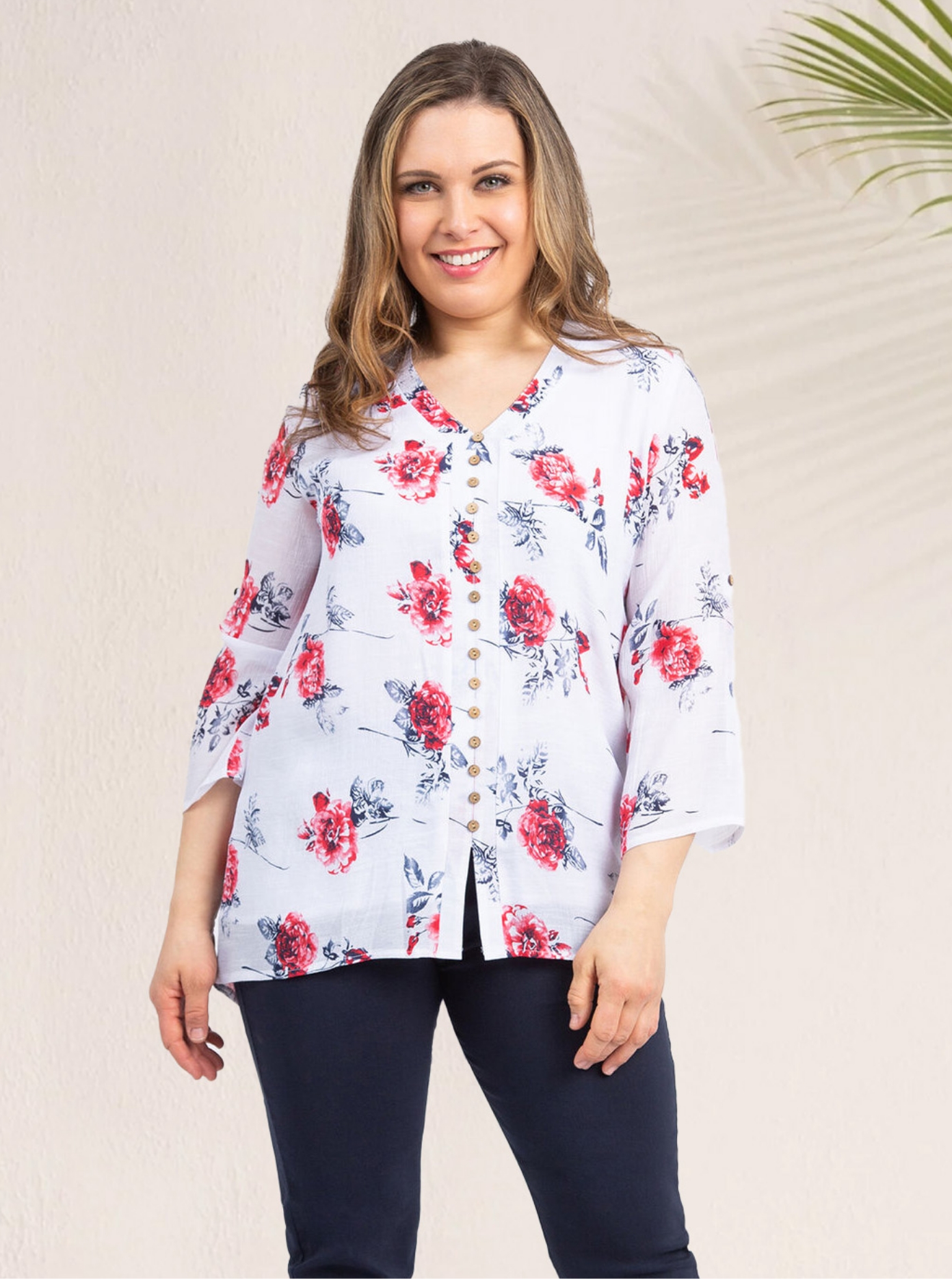 Papillon Summer '24 | Suzanne's Fashions