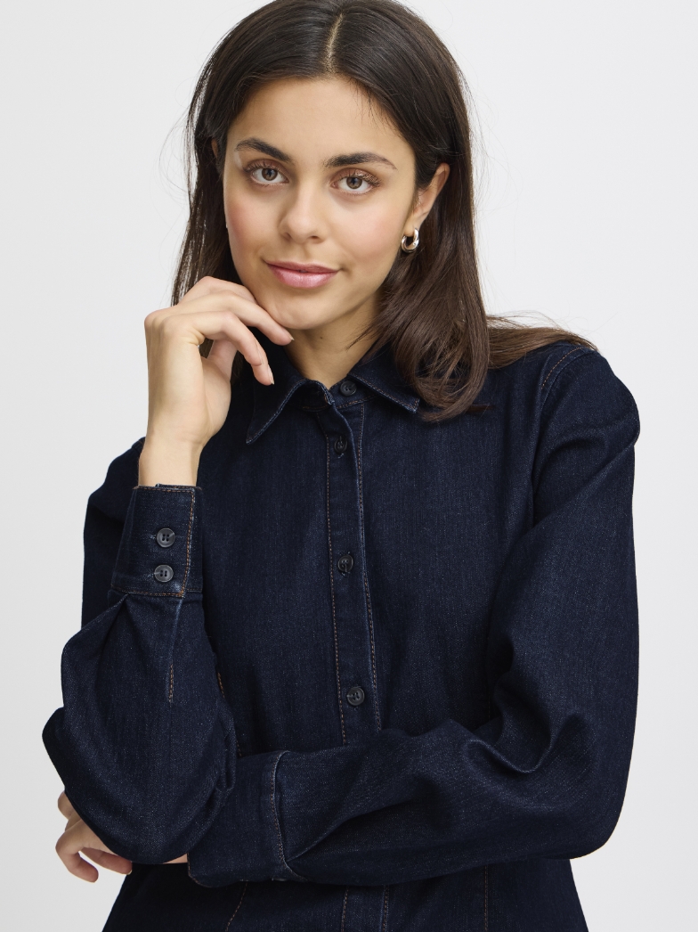 Womens Clothing | Suzanne's