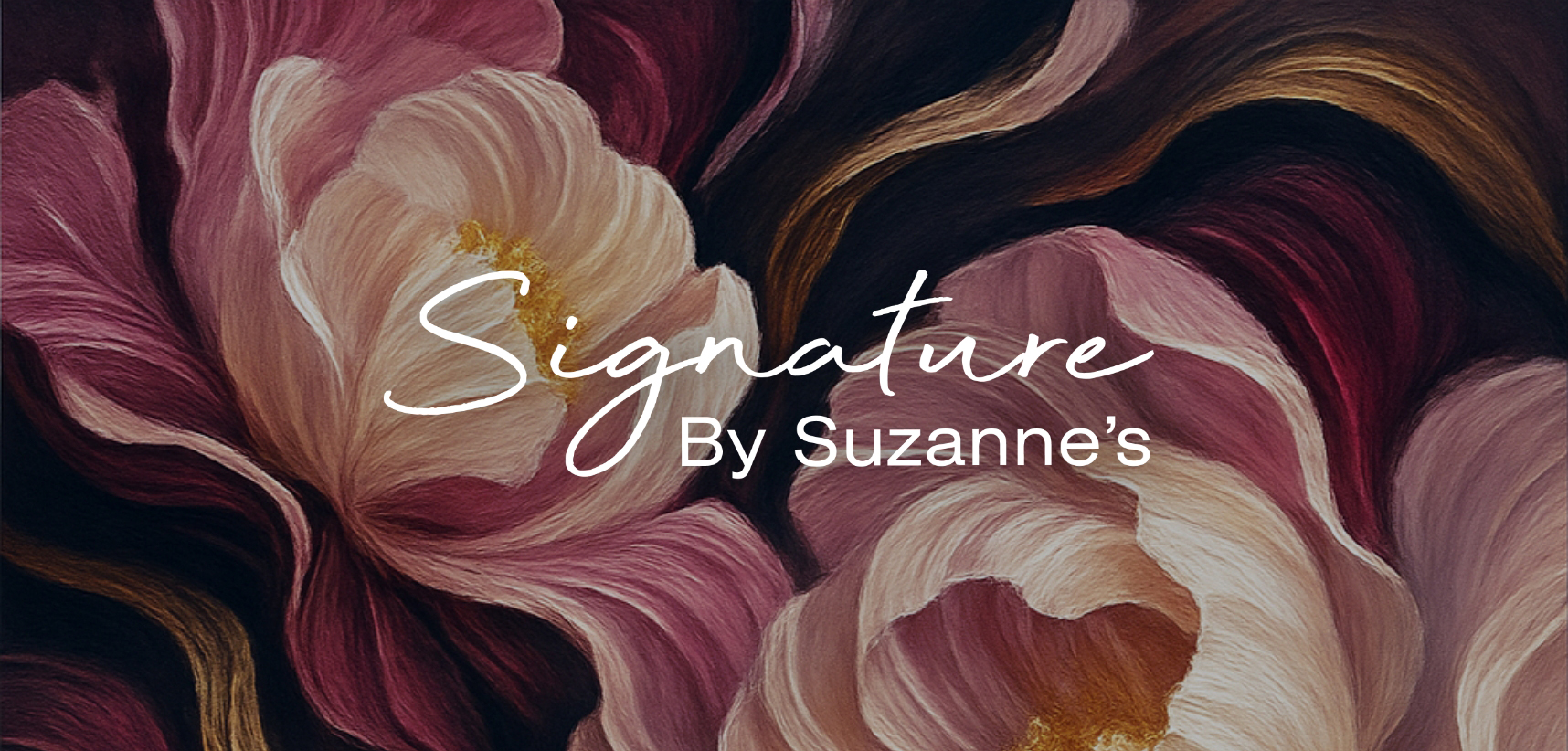 Suzanne's Fashions | Inspiring women to look and feel beautiful