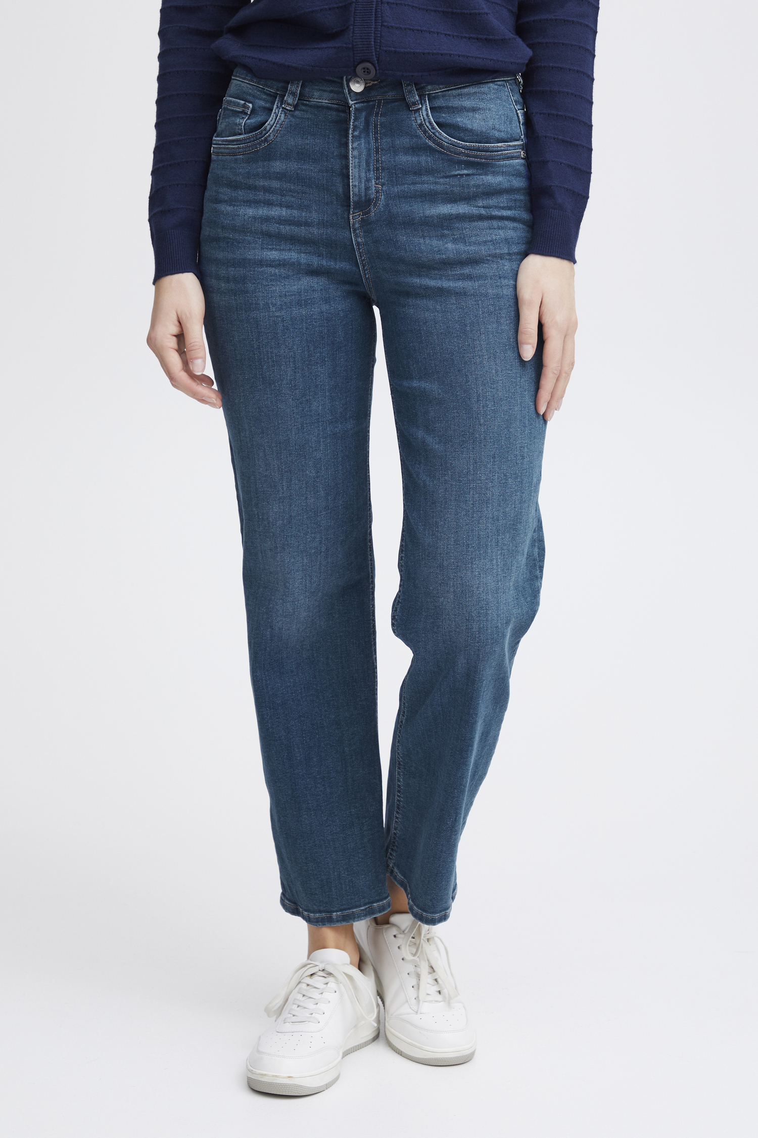 Hanna Jeans | Fransa | Suzanne's
