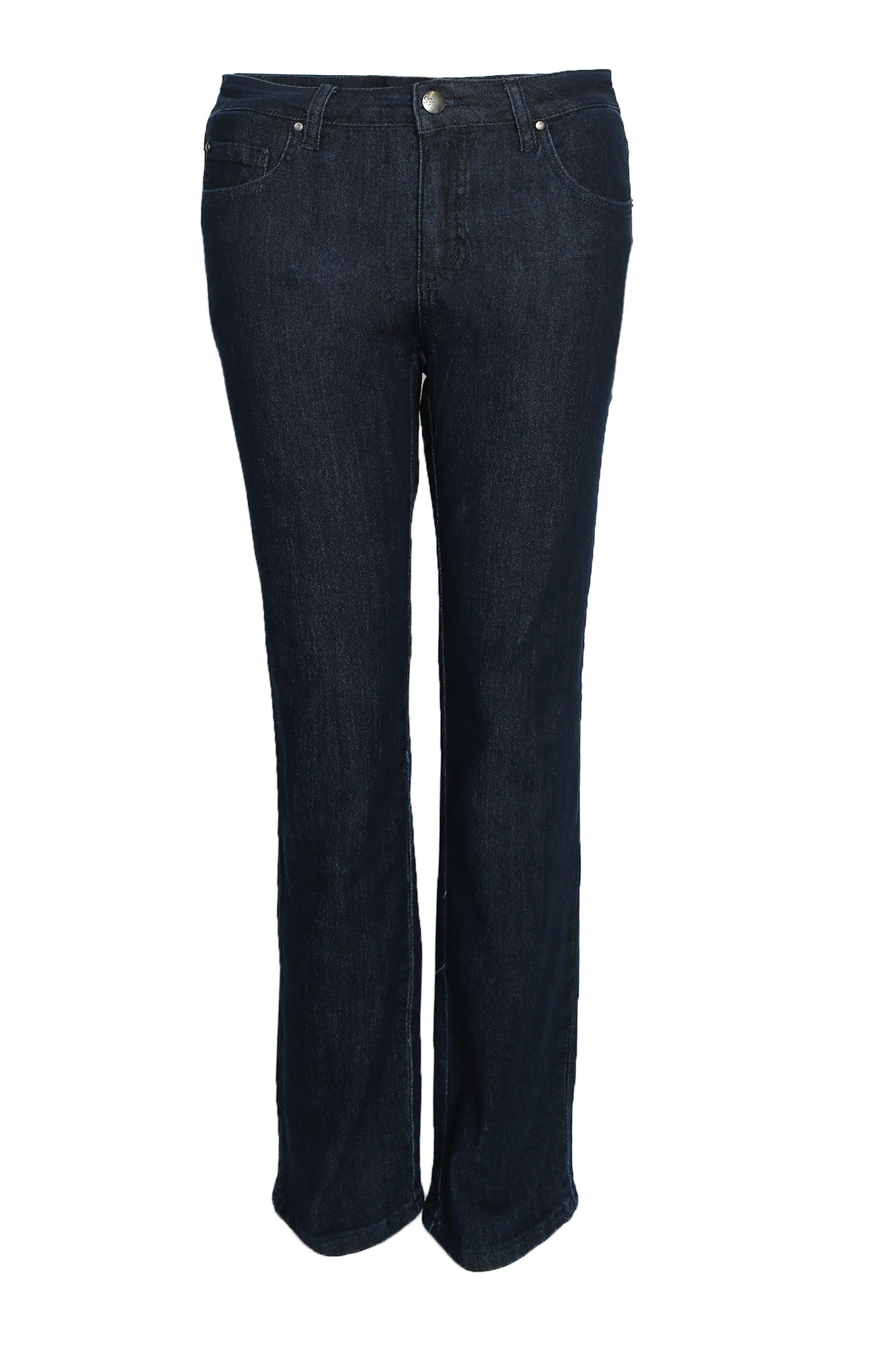 Simon Chang Classic Jeans | Simon Chang | Suzanne's
